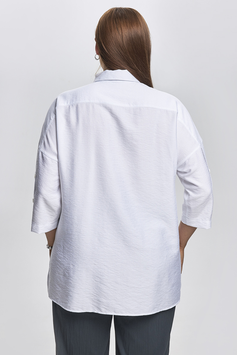 Блузка 71202.1.1BF