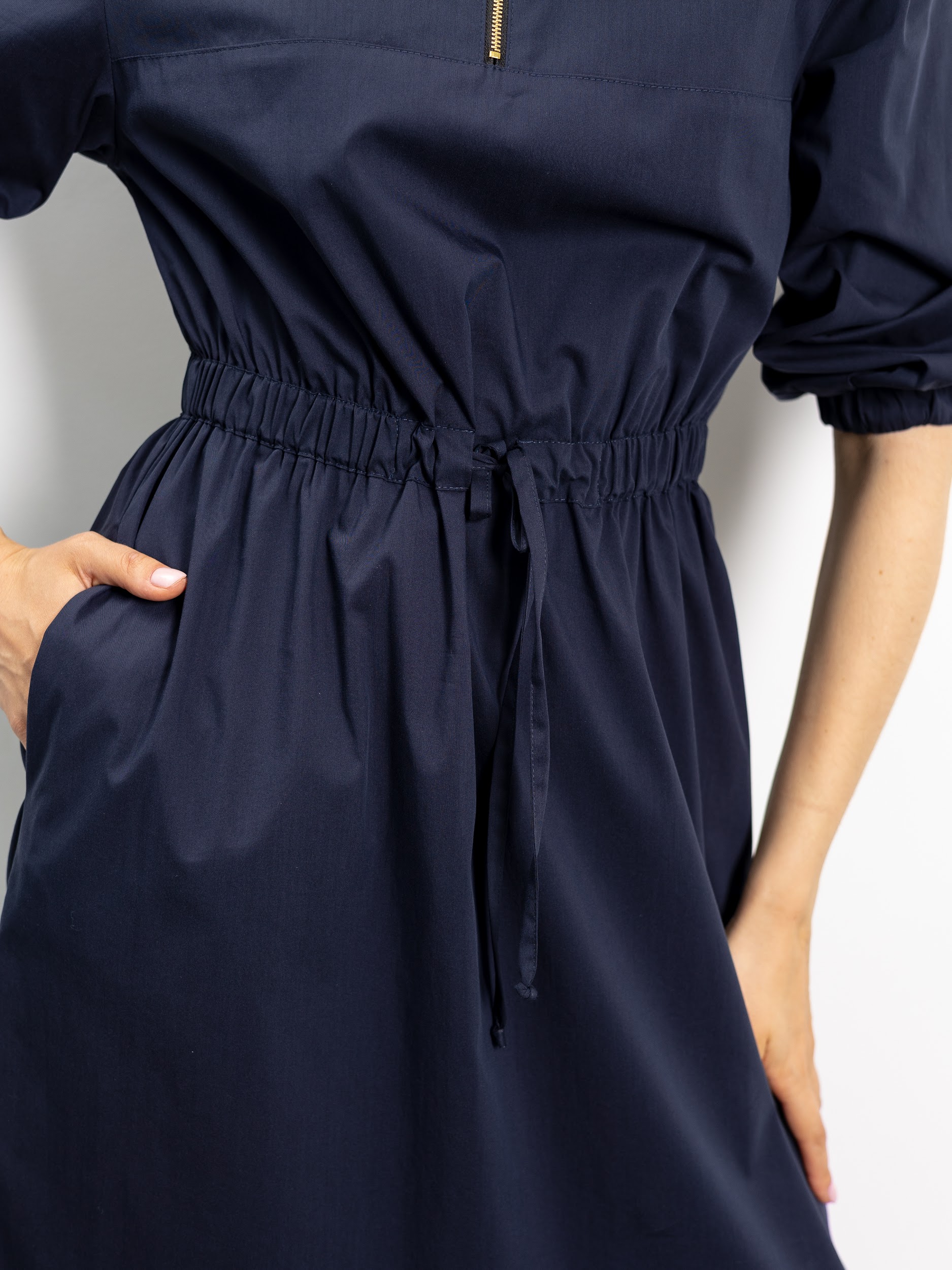 Модель: 80188.1.36F